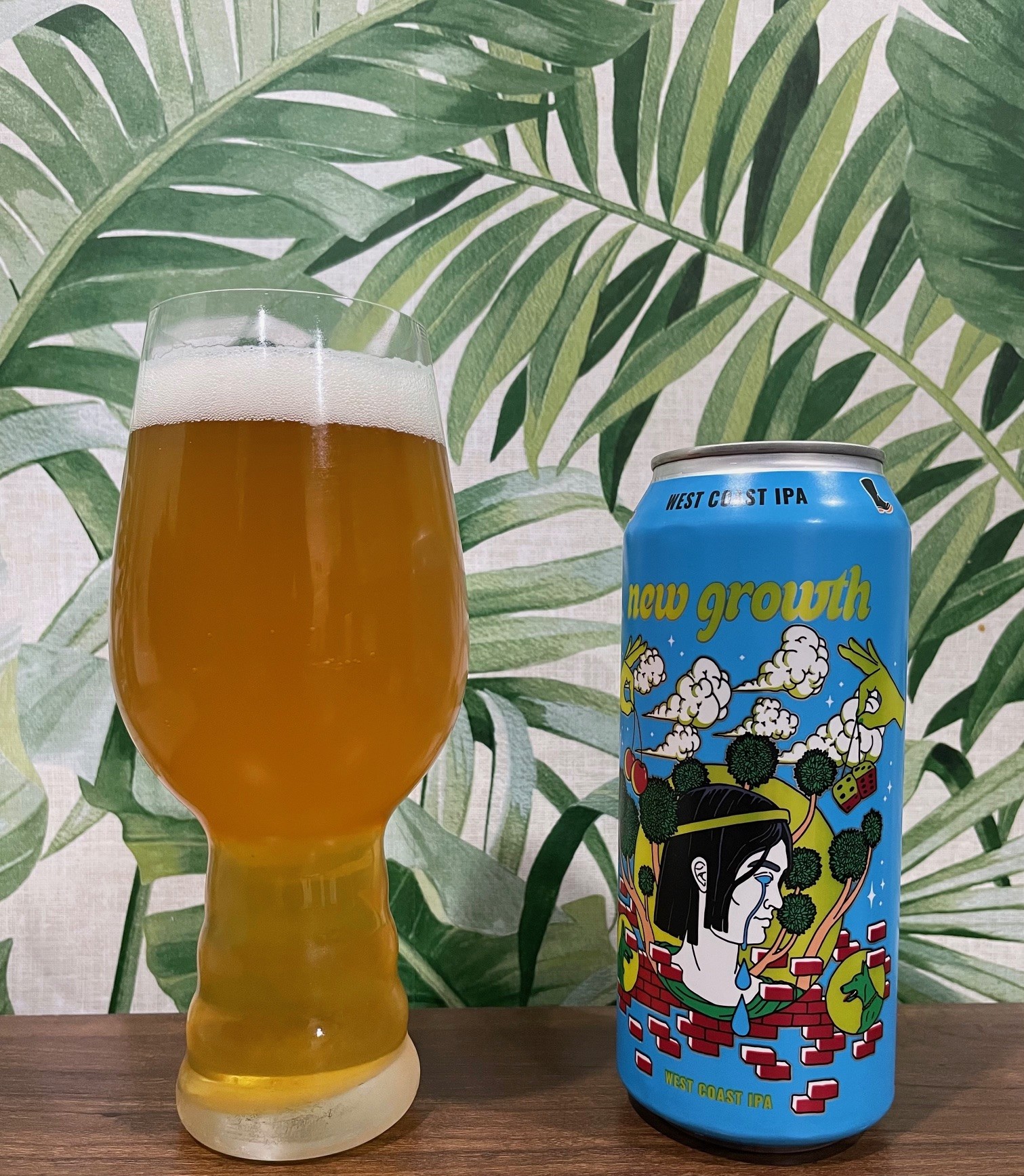 Cold Gold - Cranky Old Men Drinking Beer